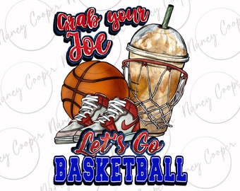 Basketball Girl Png Sublimation Design Download, Sport Png, Basketball ...