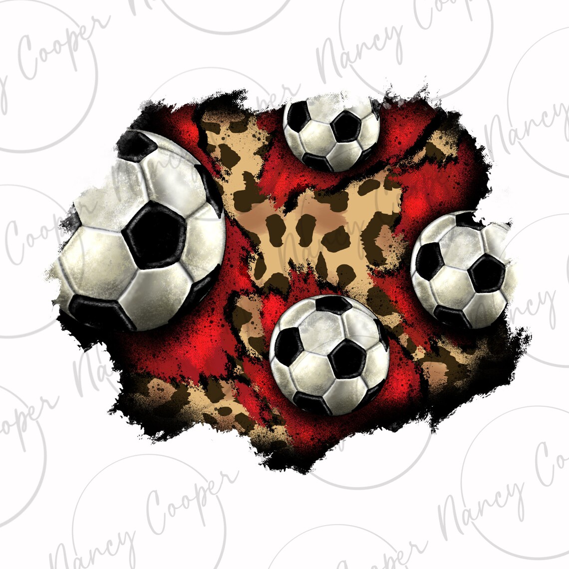 Soccer Patches Bundle Png, Sport Patches Bundle Png, Game Day Png ...