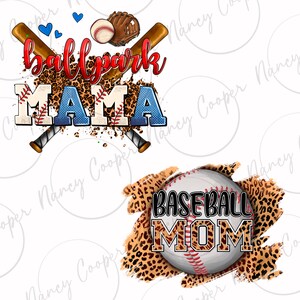 Sports Bundle V4 Png Sublimation Design Download, Game Day Png, Sport ...