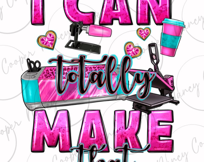 Crafting PNG Clipart, Happy Crafter Png, Craft Love PNG, Crafty Machine ...