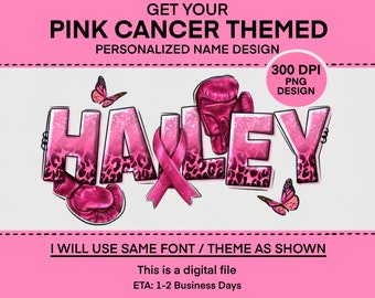 Para Crew Png Sublimation Design Download Teacher's Day - Etsy