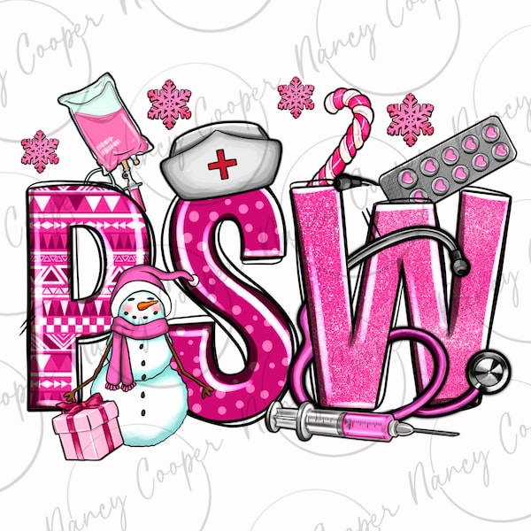Psw - Etsy Canada