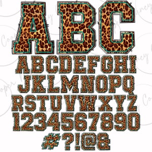 Football Alphabet Bundle Png, Football Png, Football Doodle Letters Png ...