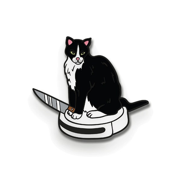 Roomba - Etsy