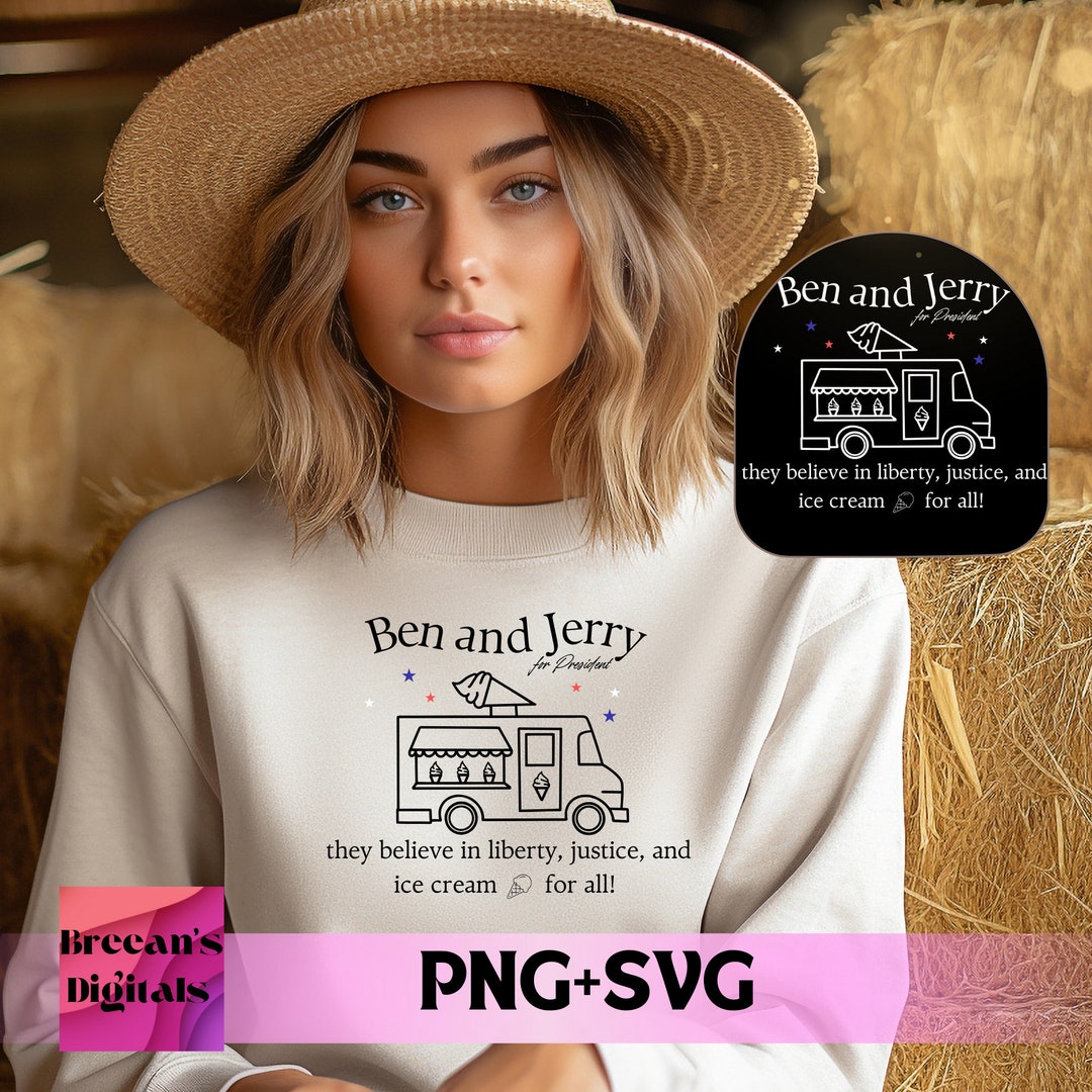 2024 Election Shirt Vintage SVG Decal Funny Campaign PNG Political Cup ...