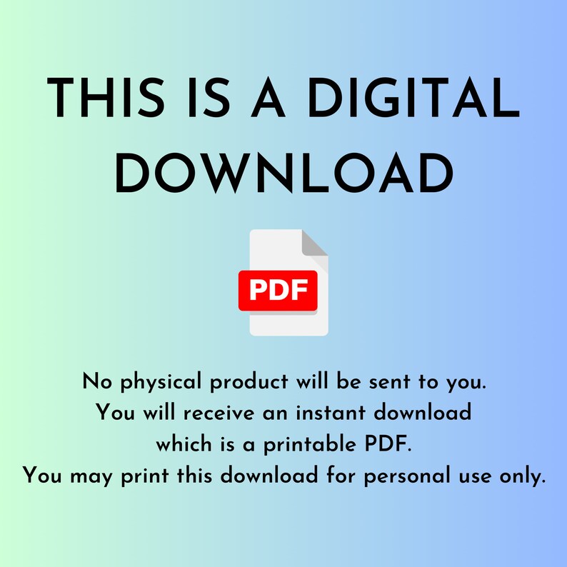 Printable Would You Rather Trivia Questions and Dynamic Duos Packet - Etsy