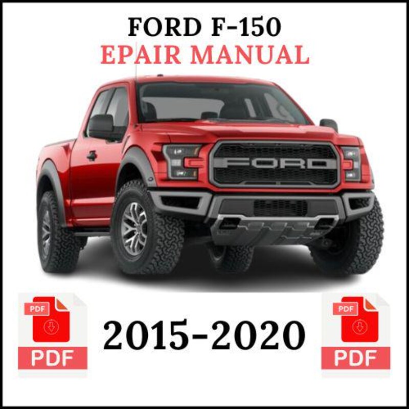 M1234567 is Not a Wordle Unlimited Vacation Packages 2020 Ford F150 ...