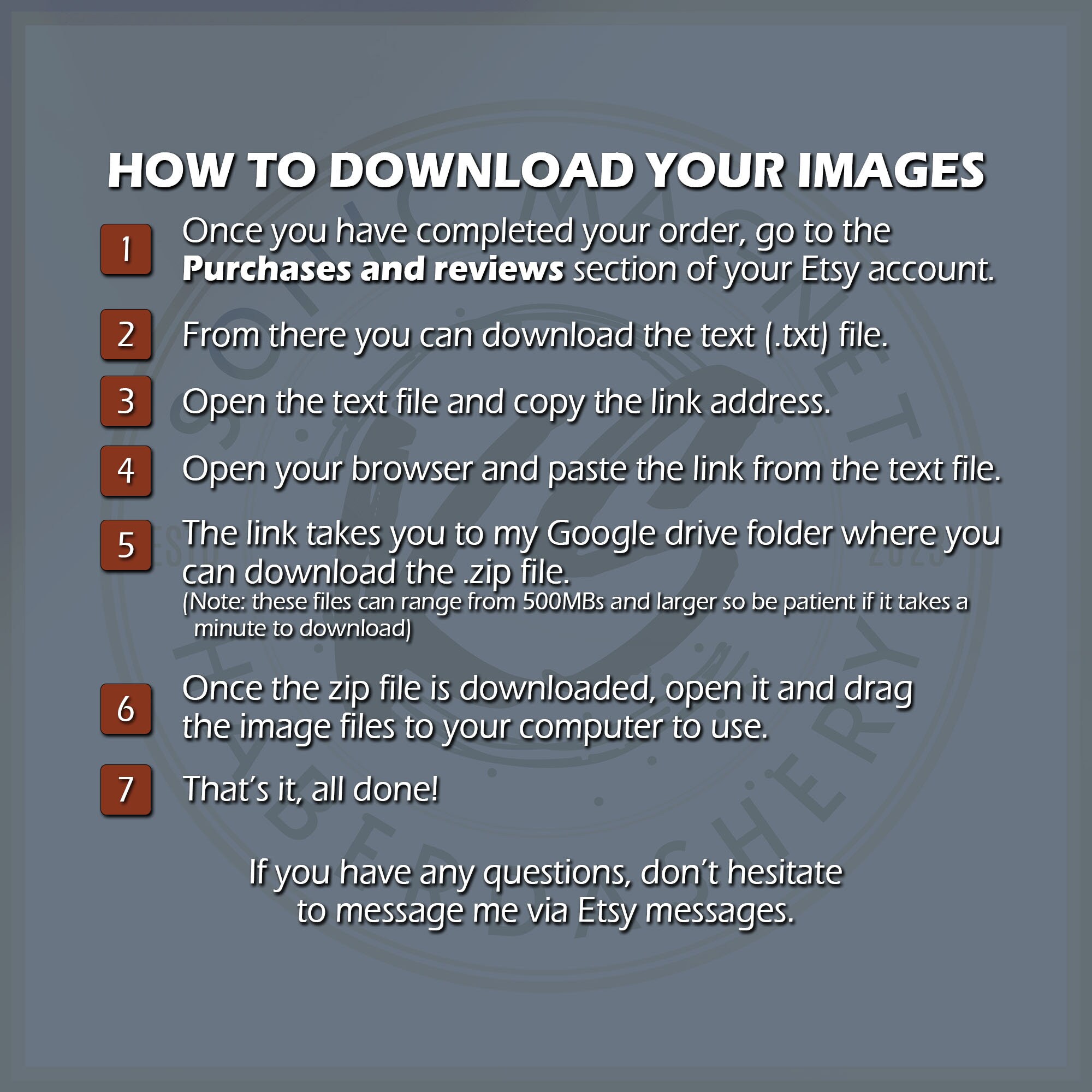 50 Winter Snow Themed Backdrops, Digital Photography Bundle of Outside ...