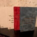 Custom Book Binding - Etsy