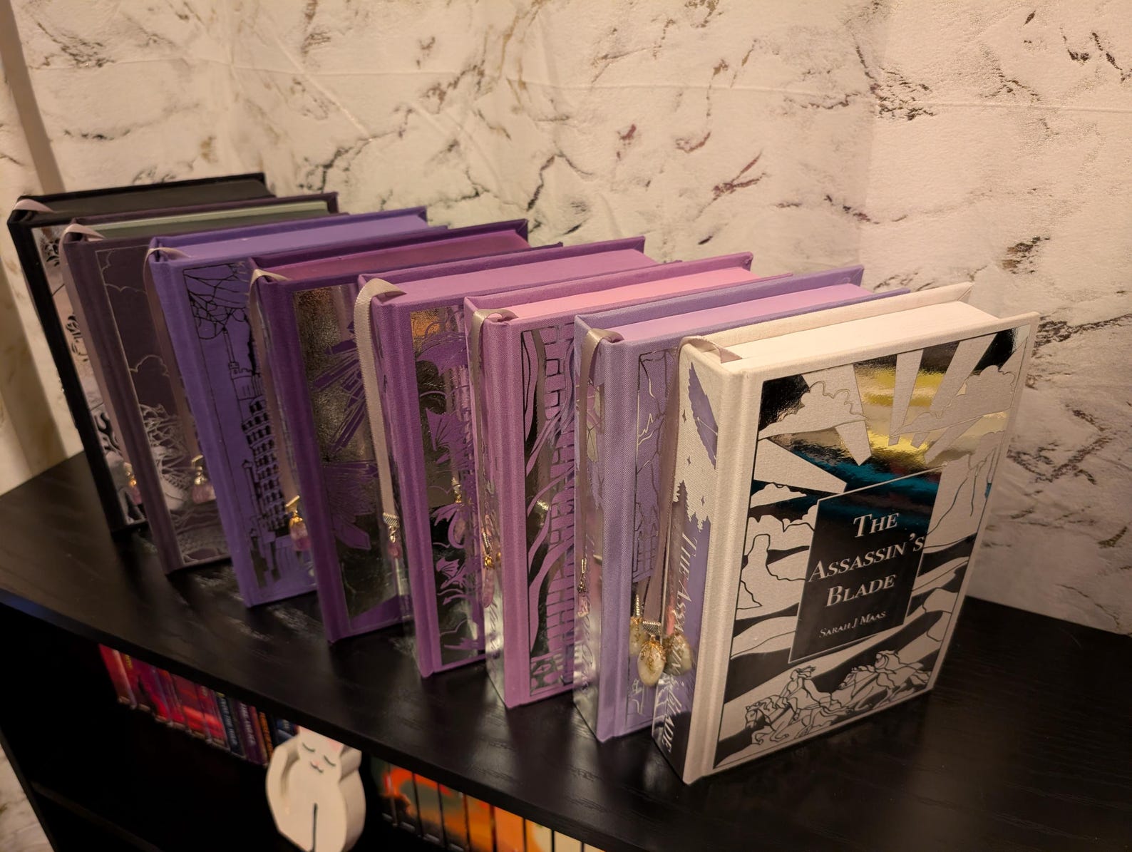 Custom Book Binding - Etsy