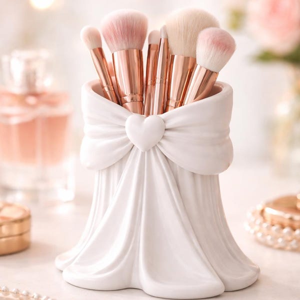 3d Printing Makeup - Etsy