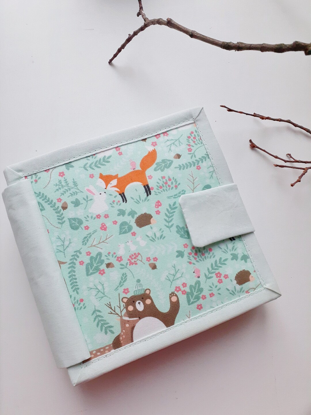 Quiet Book to Order, Quiet Books to Order, Toddler Book, Felt Book ...