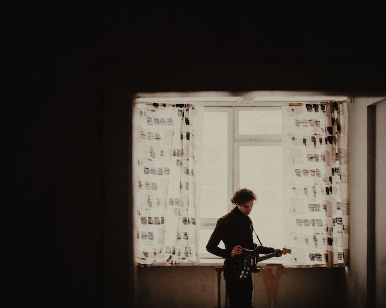 25 OLD VINTAGE Film Luts | Premiere Pro, Color Grading, Video Luts ...