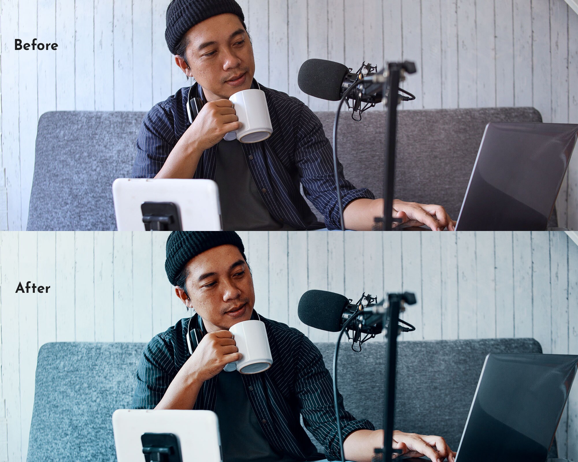 20 YOUTUBER Film Luts Premiere Pro, Color Grading, Video Luts, Video ...