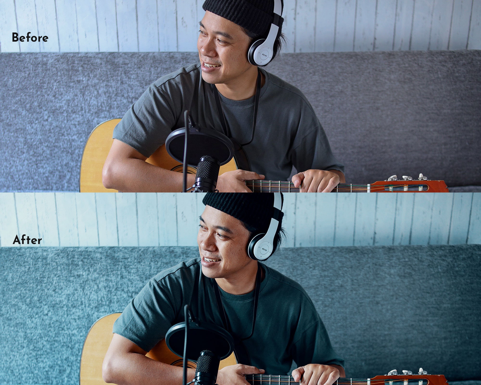 20 YOUTUBER Film Luts Premiere Pro, Color Grading, Video Luts, Video ...