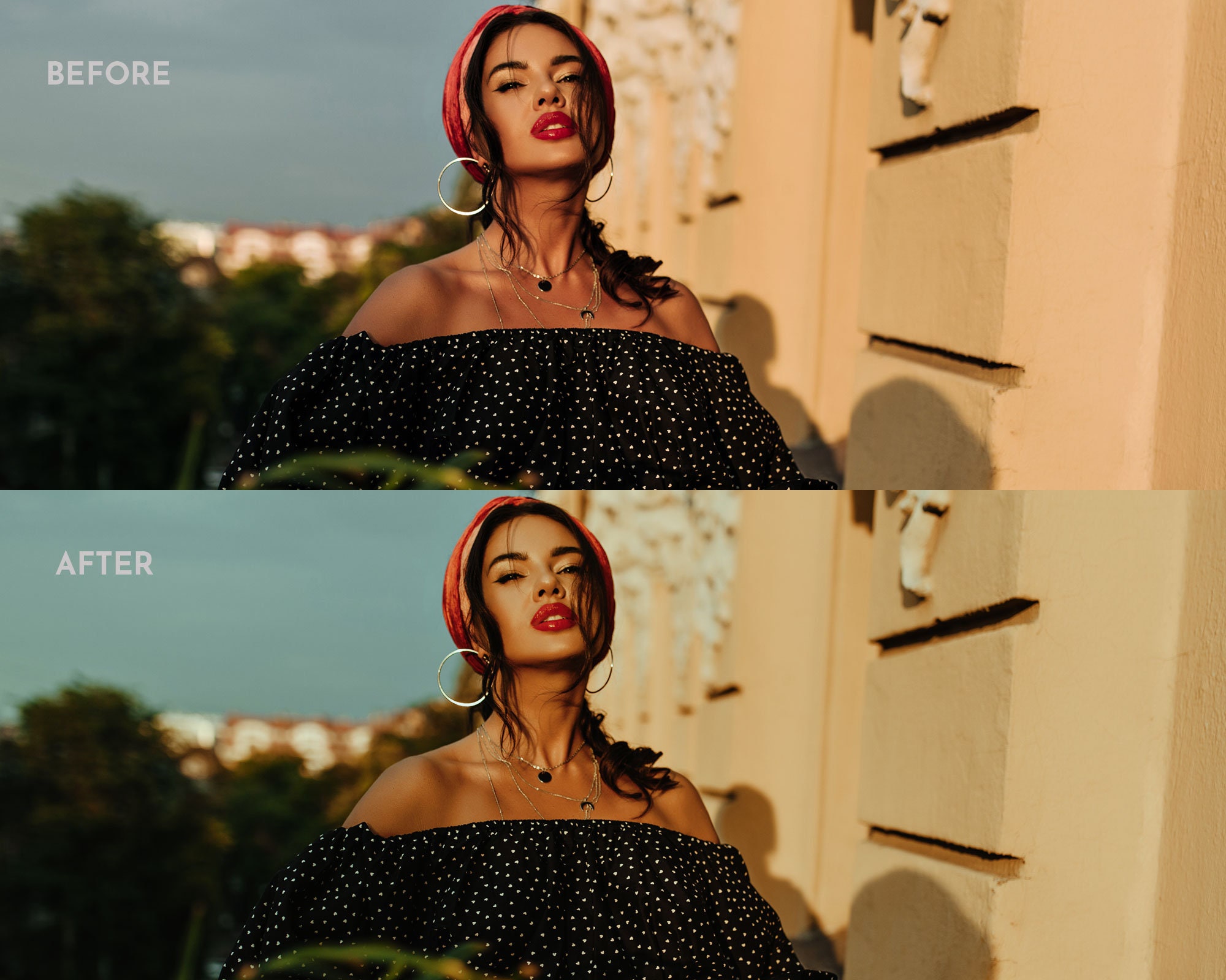 27 VINTAGE Film Luts | Premiere Pro, Color Grading, Video Luts, Video ...