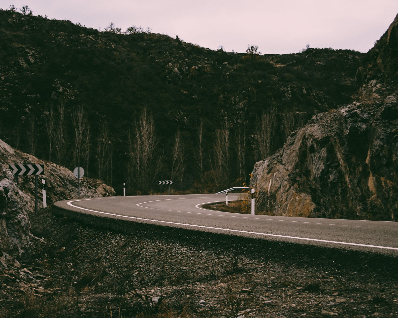 25 Vintage Film Luts | Retro Color Grading Presets (instant Download ...