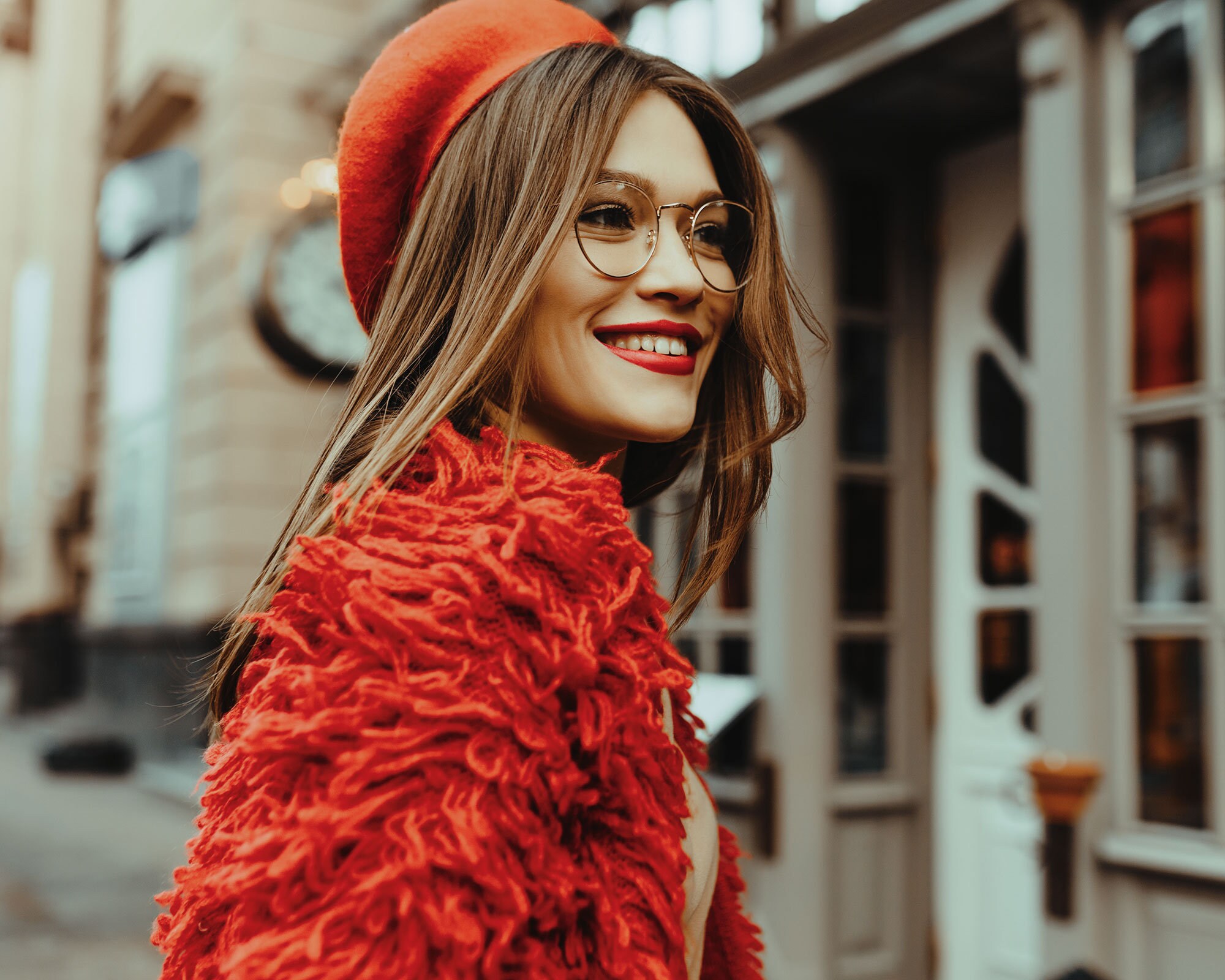 27 VINTAGE Film Luts | Premiere Pro, Color Grading, Video Luts, Video ...