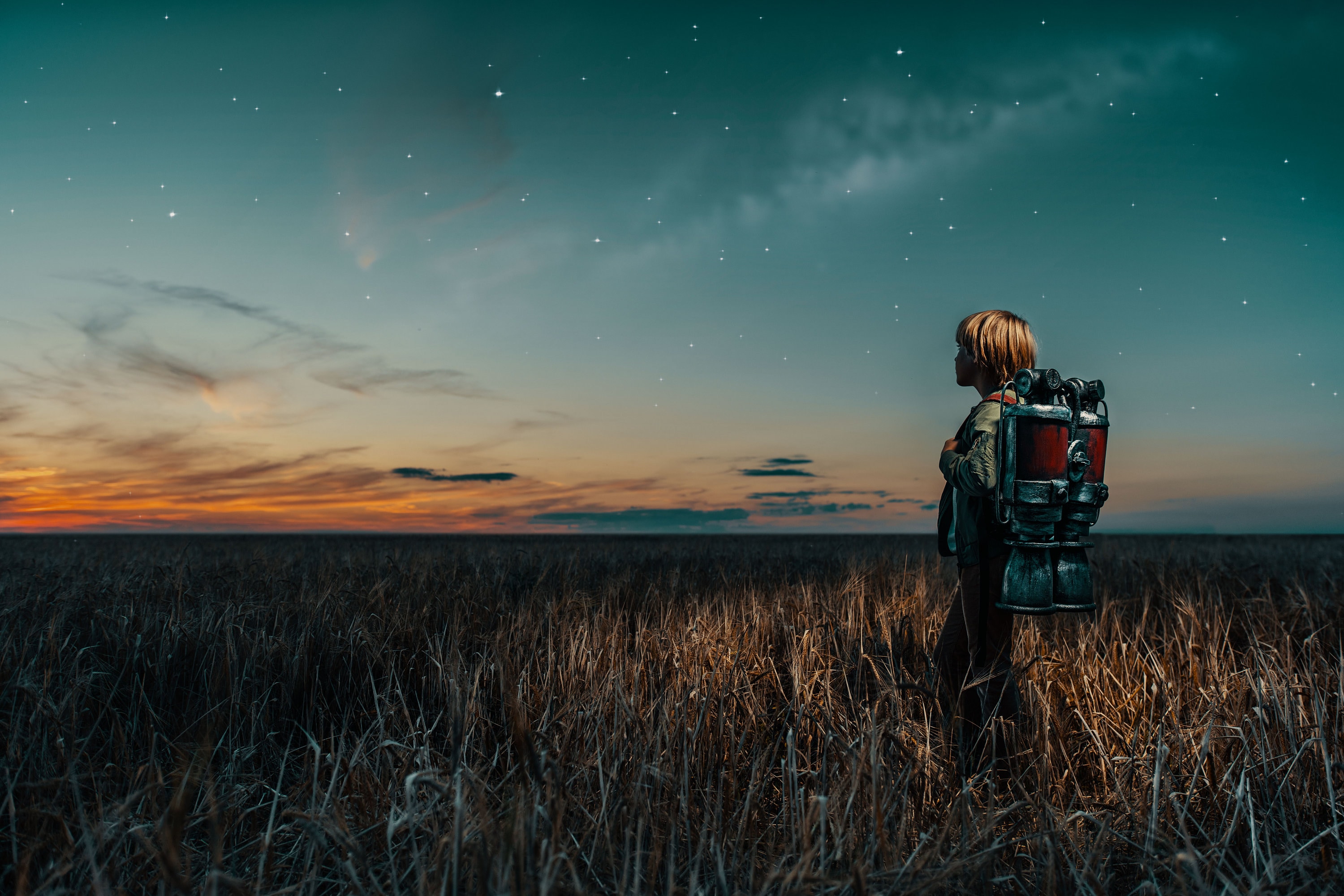 20 Old Night Film Luts: Retro Video & Photo Presets (instant Download ...