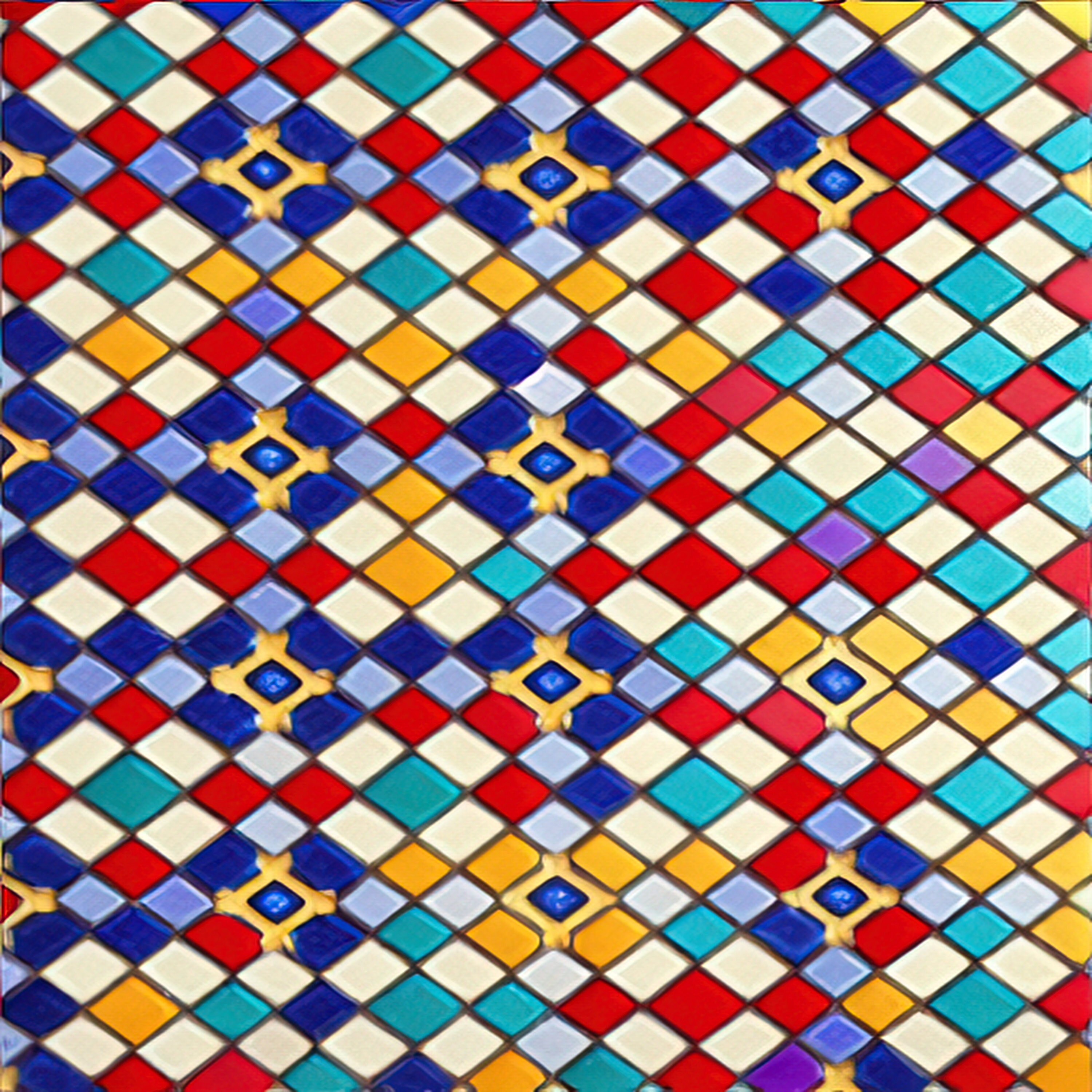 100 High-resolution Colourful World Tile Backgrounds - Etsy