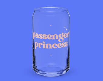 Zoom Background Virtual Call Background Realistic Office - Etsy