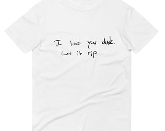 Zoom Background Virtual Call Background Realistic Office - Etsy