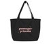 Passenger Princess Large Tote - Etsy