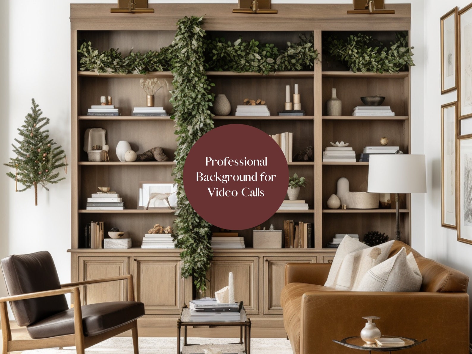 Download zoom background video - nhkera