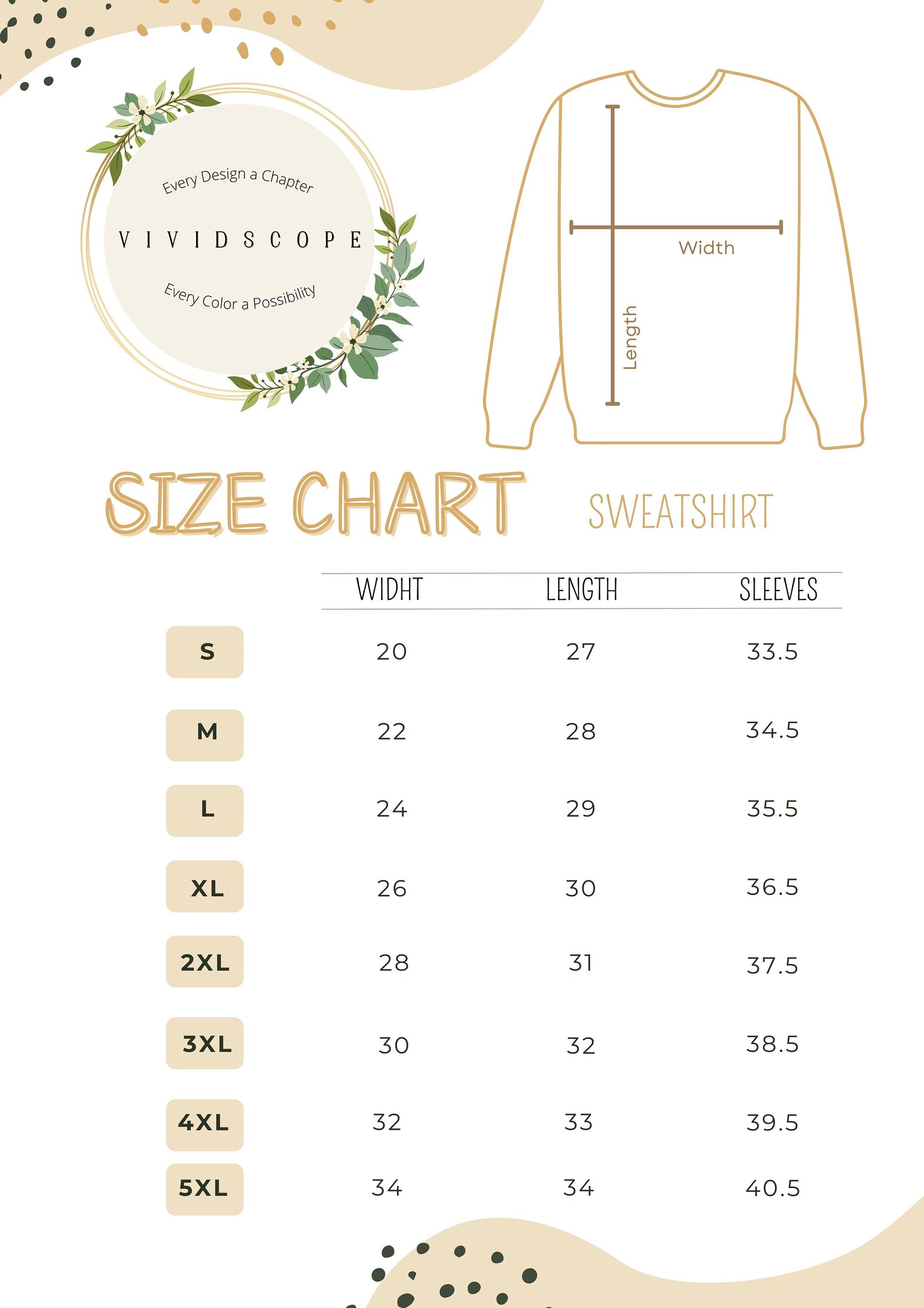 Adorable Subtle Pride Merch Funny Rainbow Sweatshirt Animal Print ...