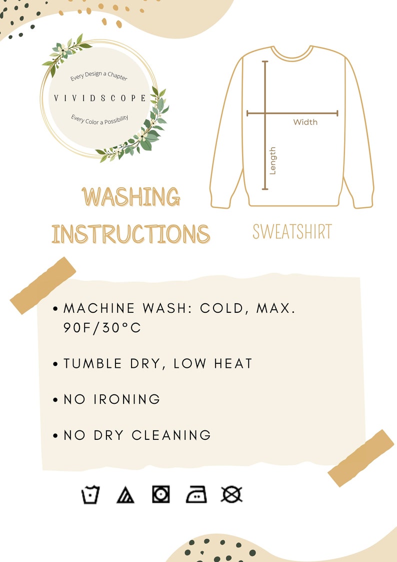 Adorable Subtle Pride Merch Funny Rainbow Sweatshirt Animal Print ...