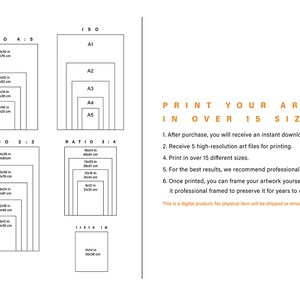 Facial Anatomy Art, Facial Muscles and Veins, Esthetician Art ...