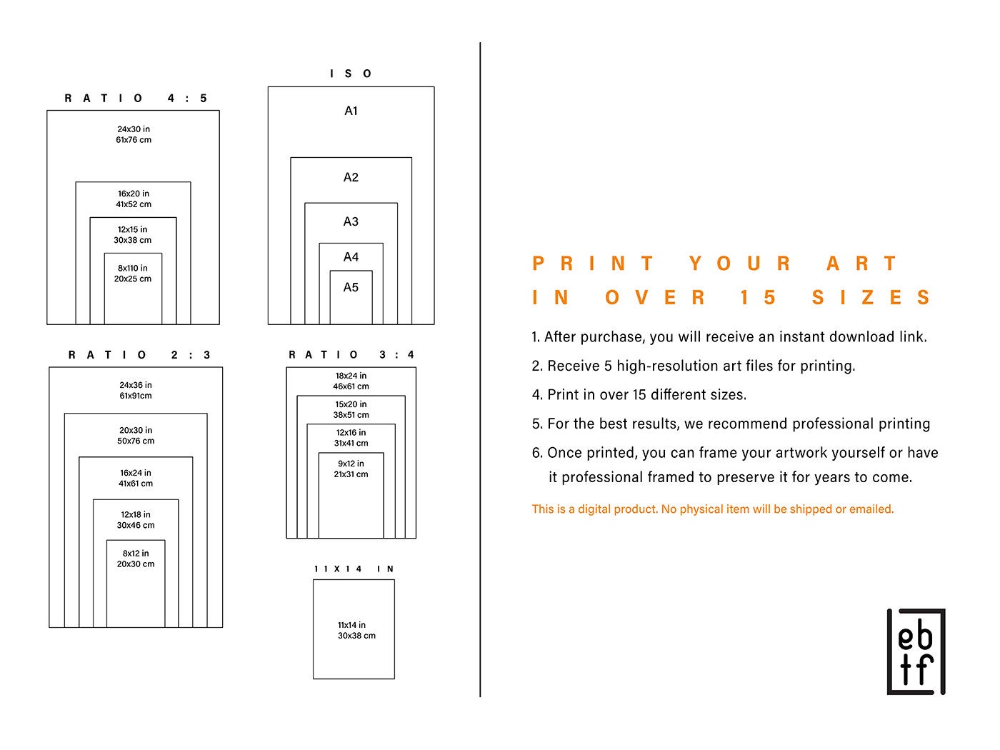 Human Lungs Wall Art, Anatomy Print, Lungs Anatomical Art, Medical ...