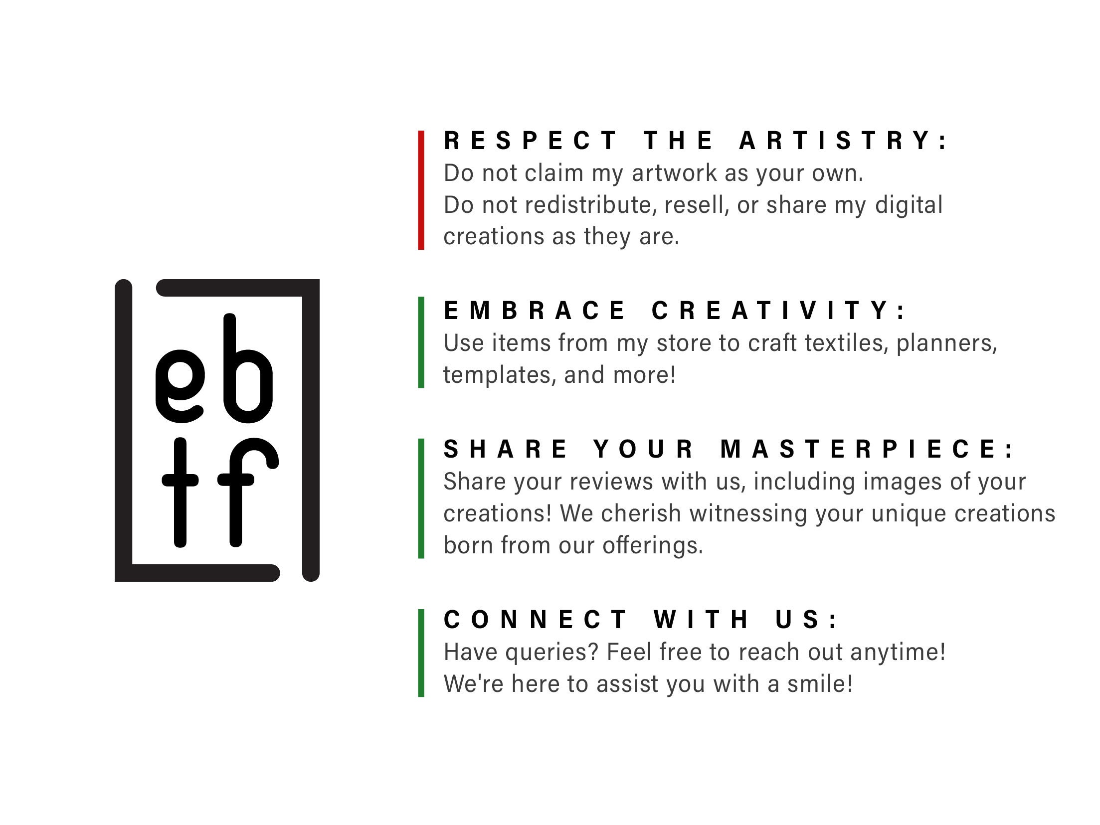 Human Lungs Wall Art, Anatomy Print, Lungs Anatomical Art, Medical ...