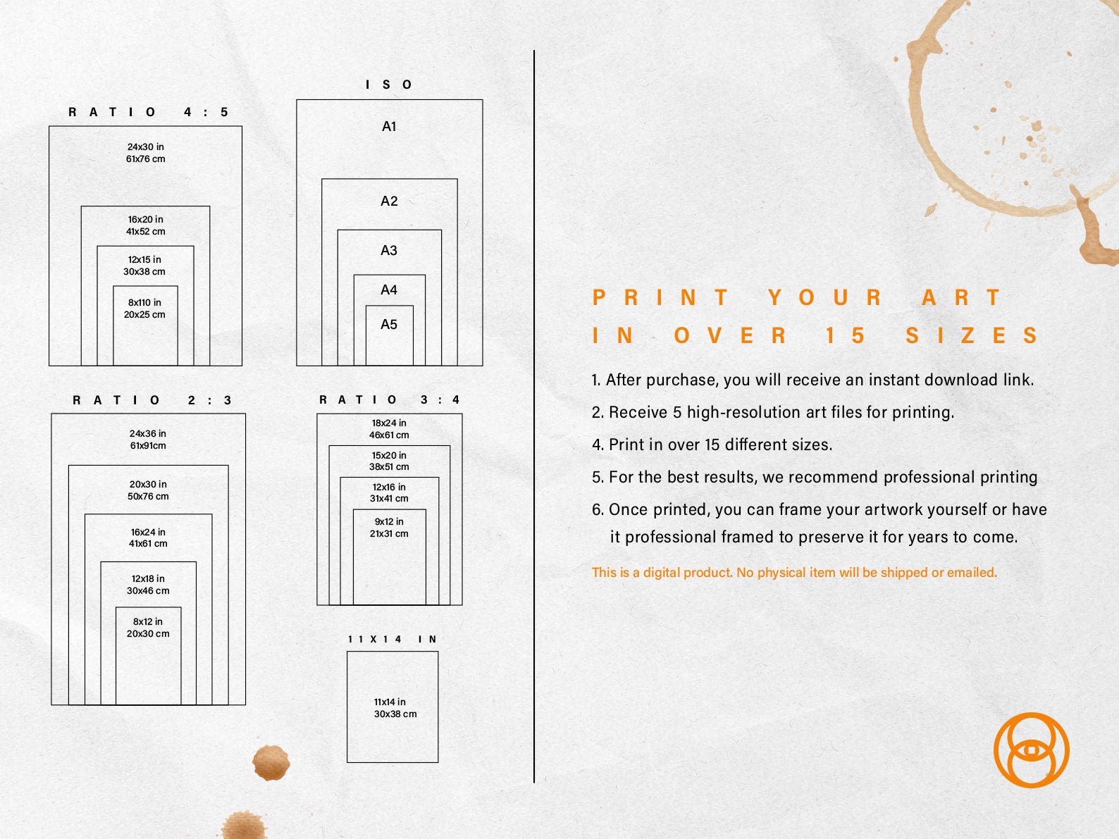 Facial Anatomy Art, Facial Muscles and Veins, Esthetician Art ...