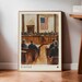 Freedom’s Verdict, Law Poster, Lawyer Office Decor, Digital Download ...