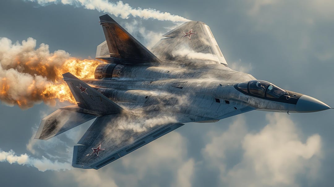 Fighter Jet Canvas Print – Military Aviation, Ready to Hang - Etsy