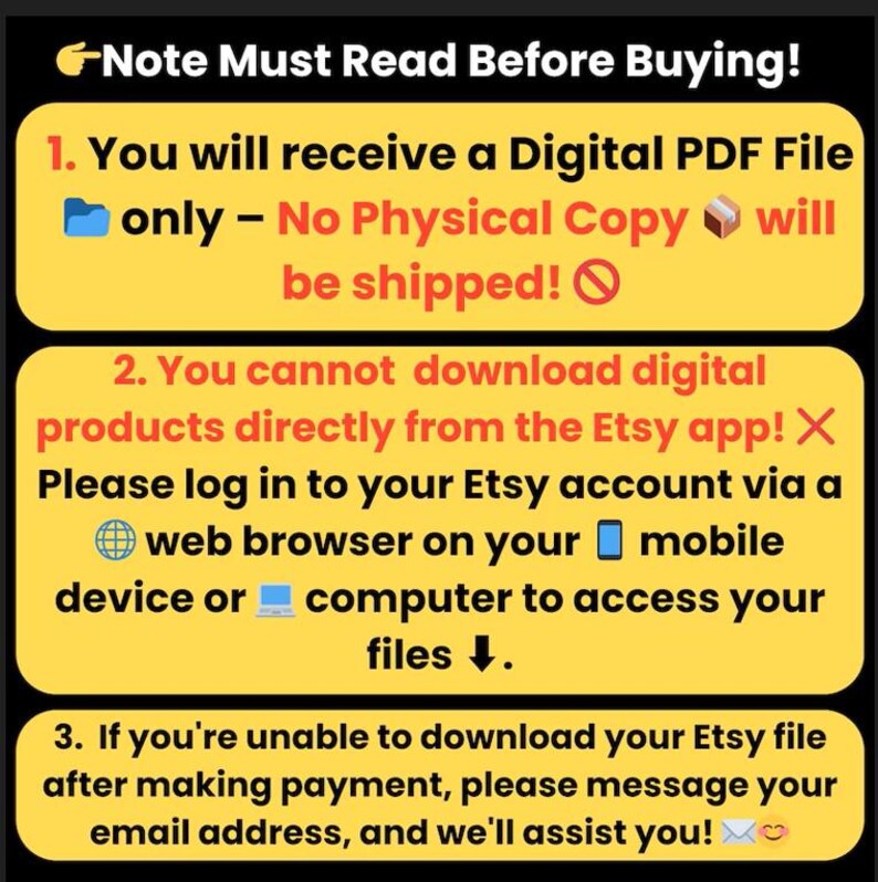 Adult Children of Emotionally Immature Parents *digital Download* - Etsy