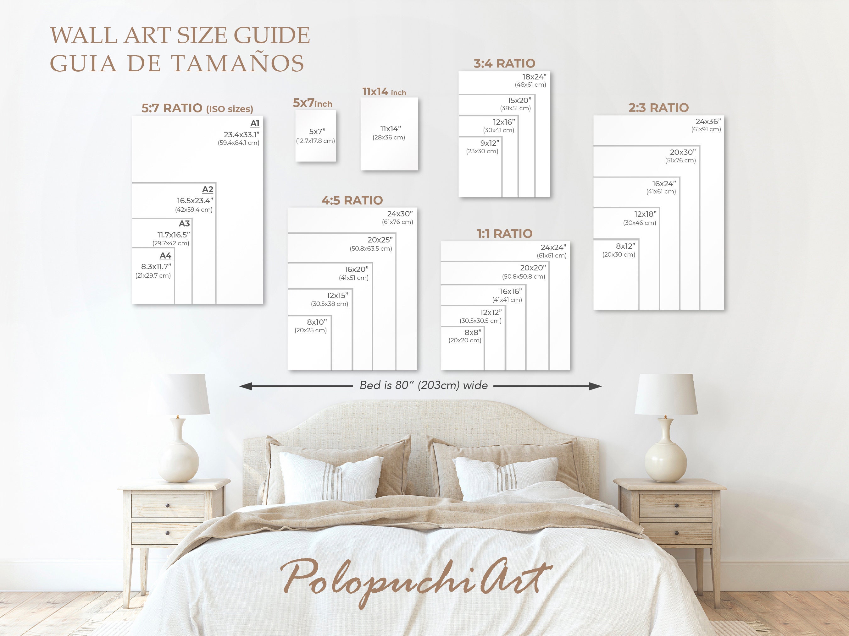 Printable Red Rose Drawing, Downloadable Flower Image, Downloadable ...