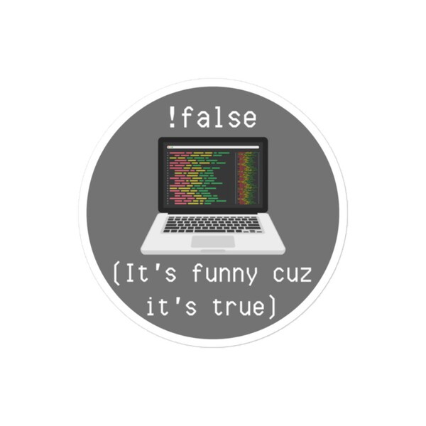 Computer Science - Etsy