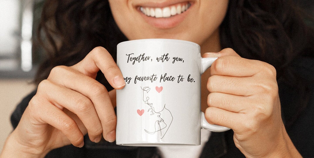 Valentines Mug Gifs , Valentines Gif Mug , Valentines Gif , Girlfriend ...