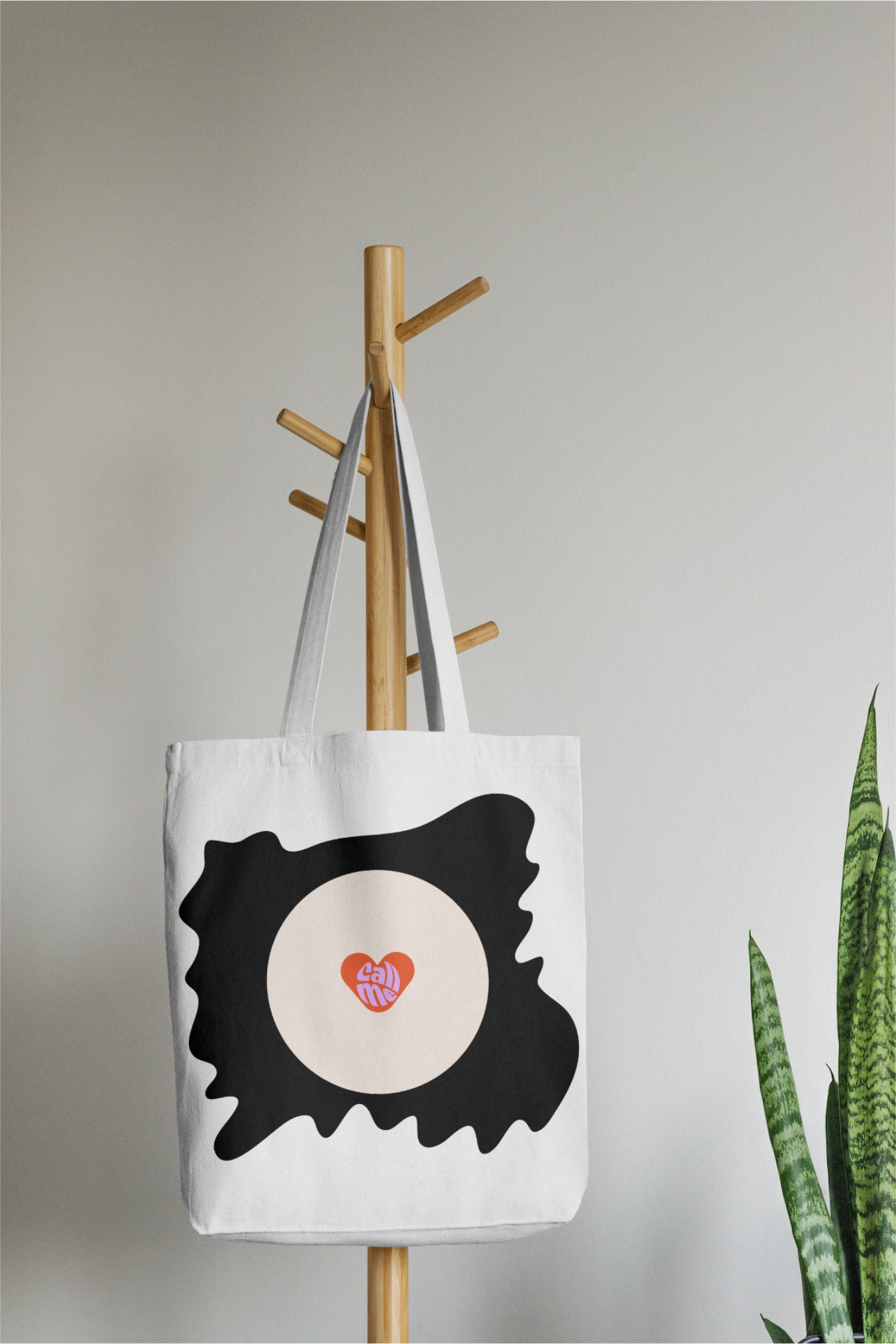 Call Me SVG PNG Hand Lettered Boho Svg Hippie Svg Art - Etsy Singapore