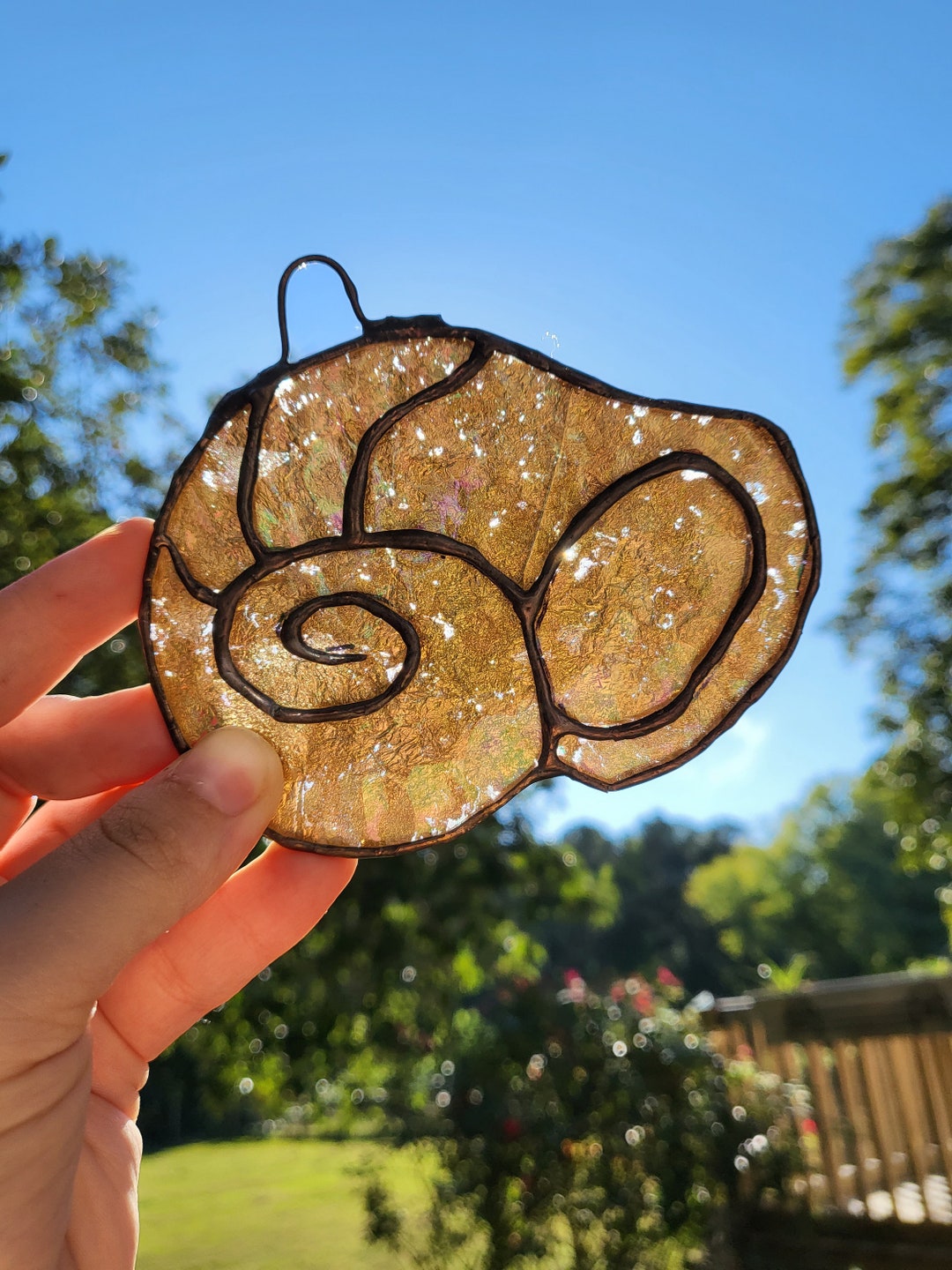 This item is unavailable - Etsy