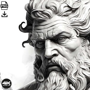 Marcus Aurelius Tattoo Design - Download High Resolution Digital Art ...