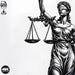 Themis Tattoo Design - Download High Resolution Digital Art PNG ...