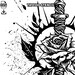 Dagger With Rose Tattoo Design Download High Resolution Digital Art PNG ...