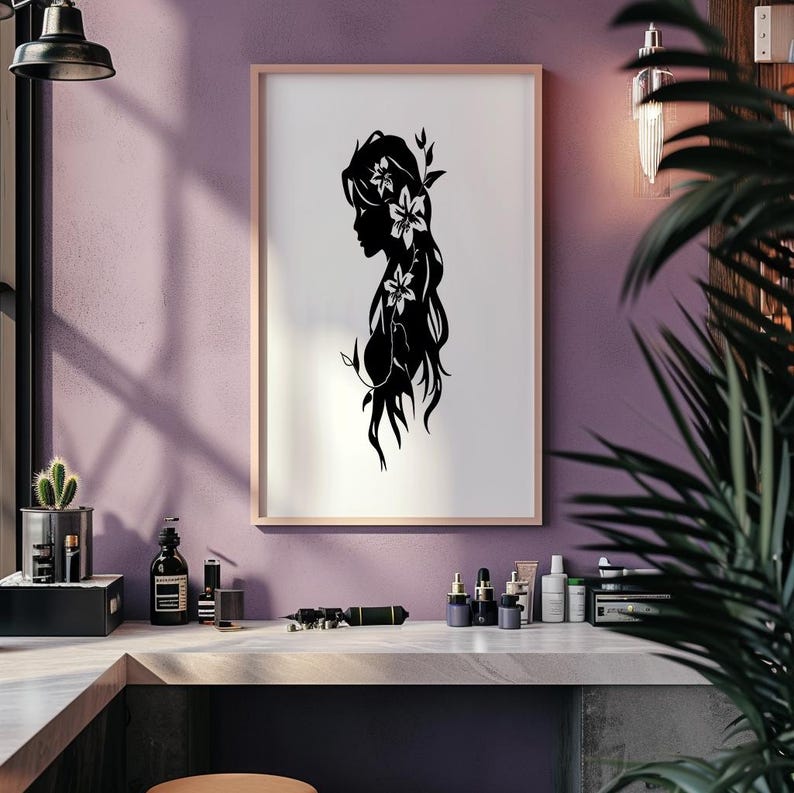 Eve Tattoo Design - Transparent Background - Download Detailed High ...