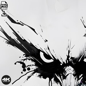 Hawk Eyes Tattoo Design - Download High Resolution Digital Art PNG ...