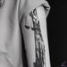 Themis Tattoo Design - Download High Resolution Digital Art PNG ...