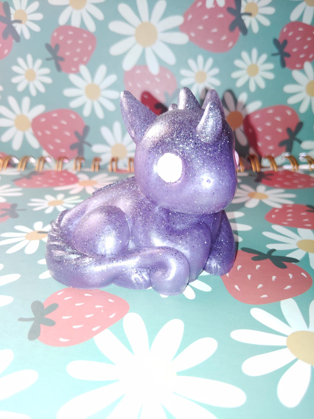 Waking up Dragons - Etsy