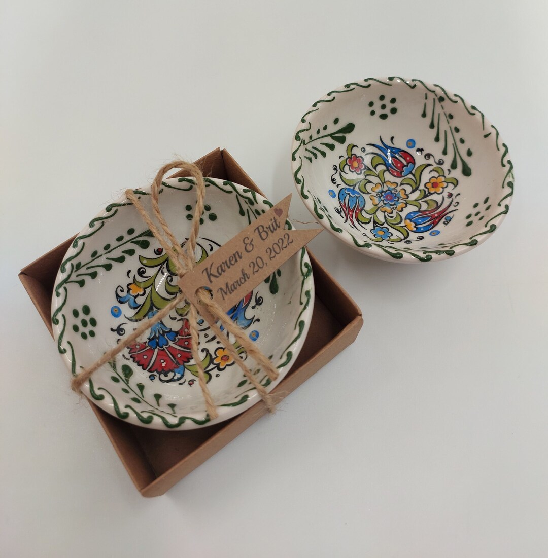 Rustic Wedding Gift Favors,wedding Favors for Guests in Bulk, Candy ...